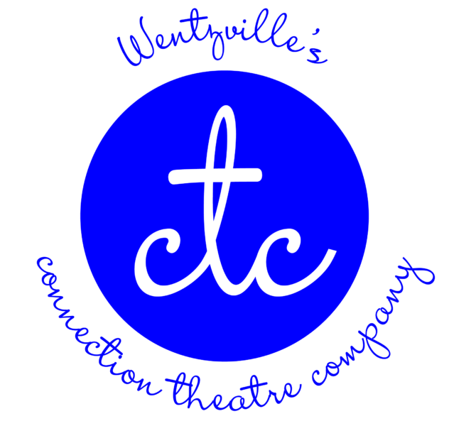 WCTC Logo 2019 MrsBlackfort (1) 1 - Crossroads Arts Council
